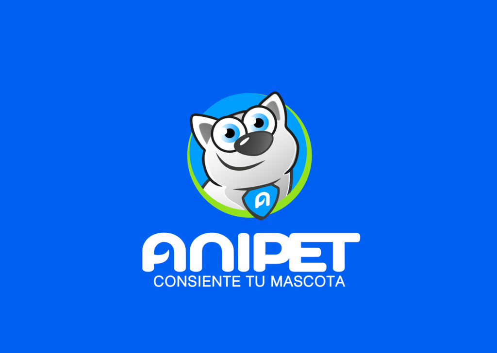 Marcas exclusivas - Grupo Animal