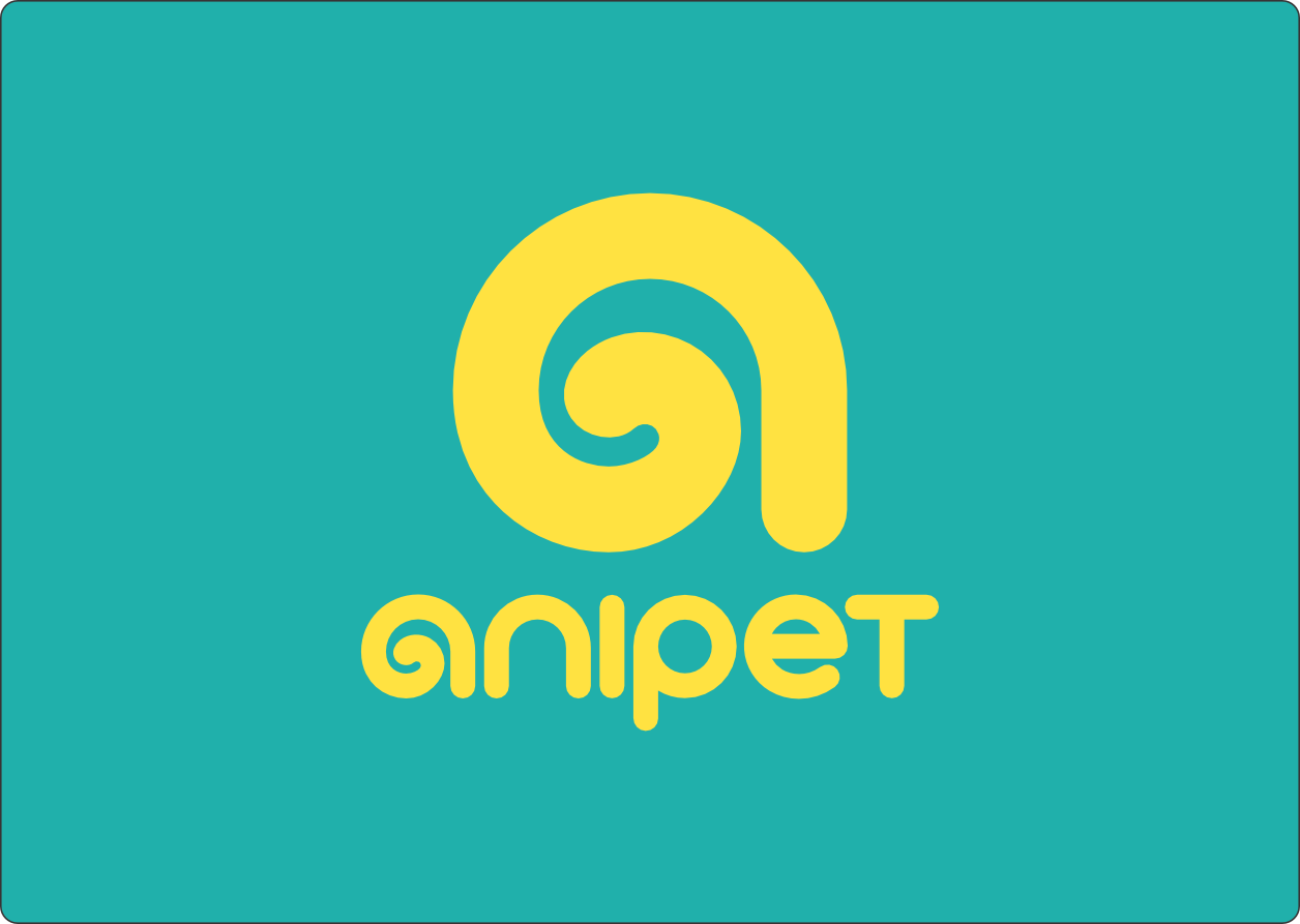 Marcas exclusivas - Grupo Animal